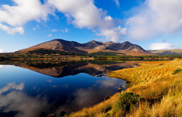 6 Day Tour Of Southern Ireland - Paddywagon Tours