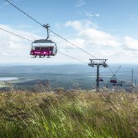 Pyhä - Authentic Lappish Ski Resort - Pyhä