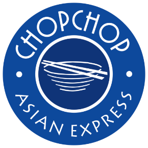 ChopChop Rosersberg Beställ | Rosersberg | Qopla
