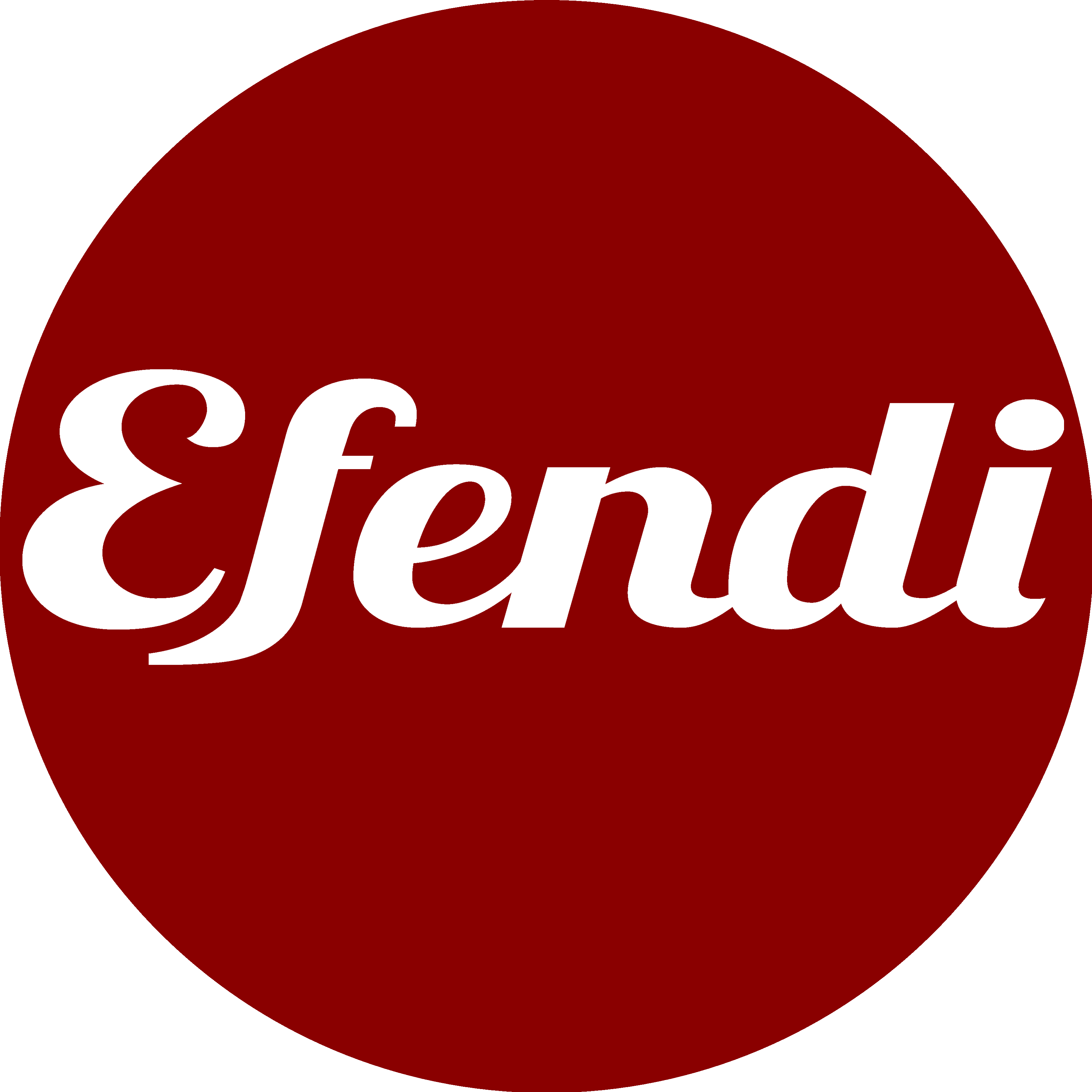 Efendi Kolgrill Port 73 Beställ | Nynäshamn | Qopla