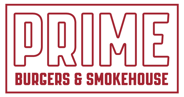 Prime Burgers & Smokehouse Beställ | Stockholm | Qopla
