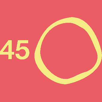 450 Gradi Beställ | Lidingö | Qopla