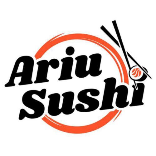 Ariu Sushi - Nyköping Beställ | Nyköping | Qopla