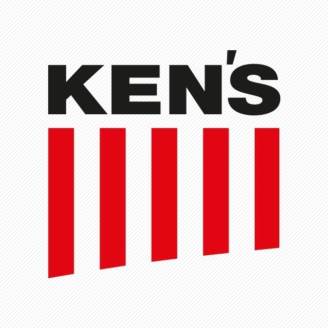 Ken's - Stenhagen Beställ | Uppsala | Qopla