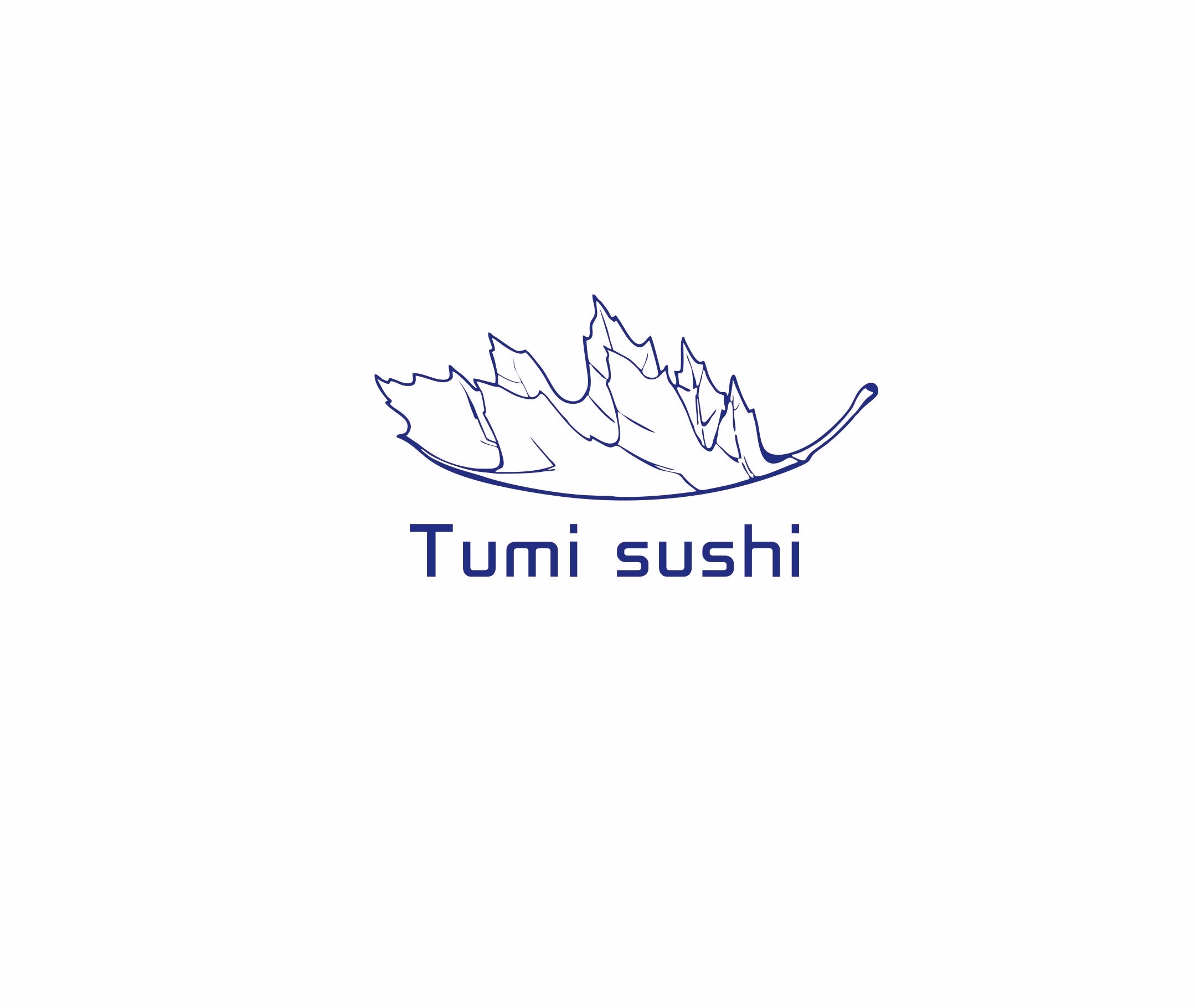 Tumi Sushi - Årsta Beställ | Årsta | Qopla