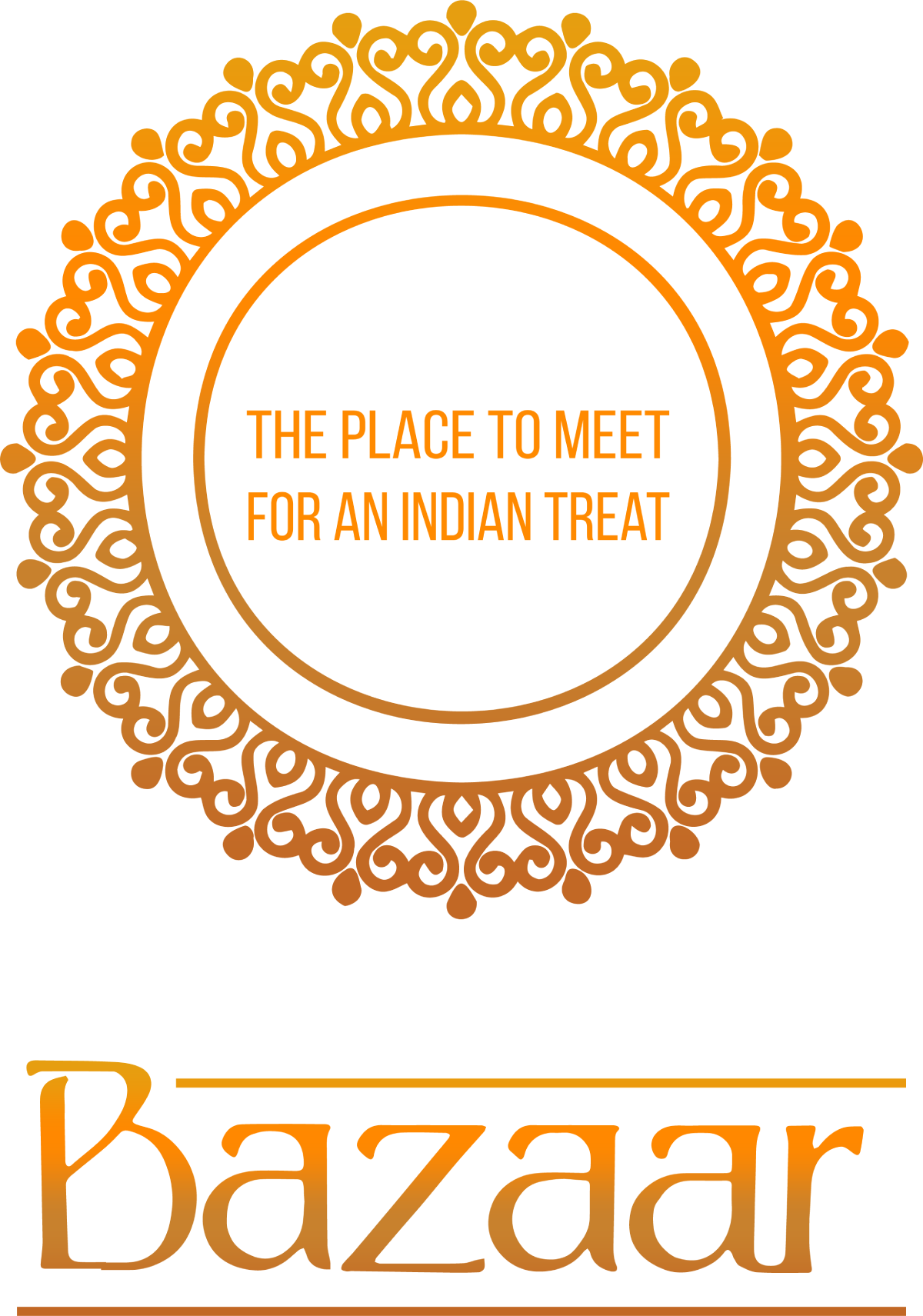 Restaurang Bazaar Beställ | Sundbyberg | Qopla