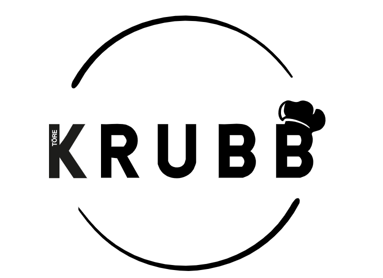 Töre KRUBB Beställ | Töre | Qopla