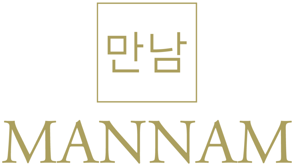 Mannam Beställ | Norrköping | Qopla