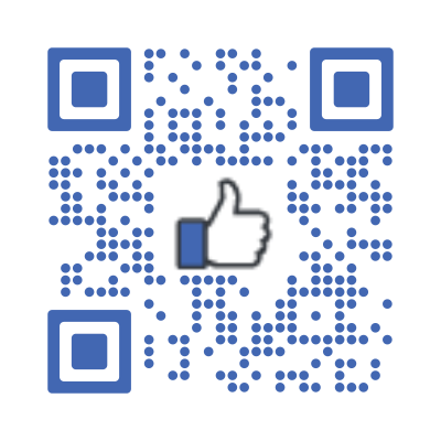 QR Code Generator - QR Stuff Free QR Code Generator And Creator.