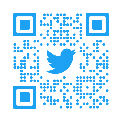 QR Code Generator - QR Stuff Free QR Code Generator And Creator.