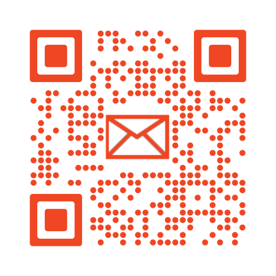QR Code Generator - QR Stuff Free QR Code Generator And Creator.