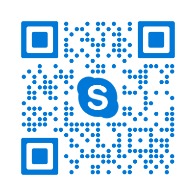 QR Code Generator - QR Stuff Free QR Code Generator And Creator.