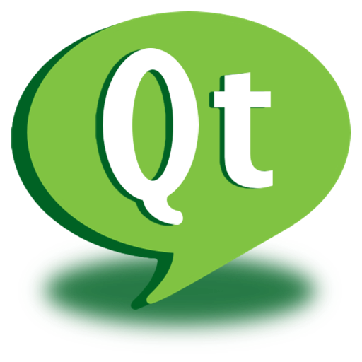 Qt Forum Reader Showroom