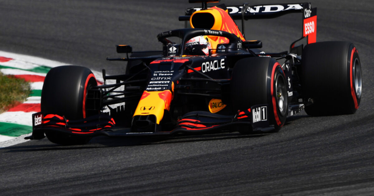 Horner explains why the Red Bull RB17 will 'never exist' | RacingNews365