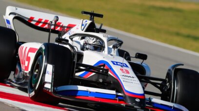 Horner: "Verstappen is de allerbeste Formule 1-coureur" | RacingNews365