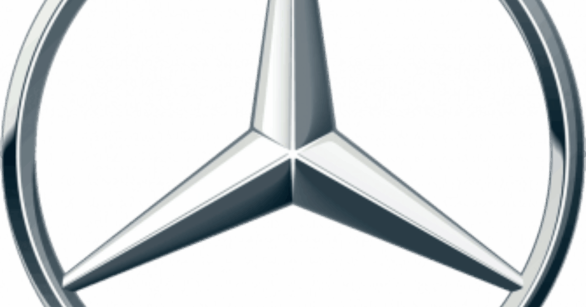 Mercedes - Latest F1 news about the Mercedes F1 team | RacingNews365