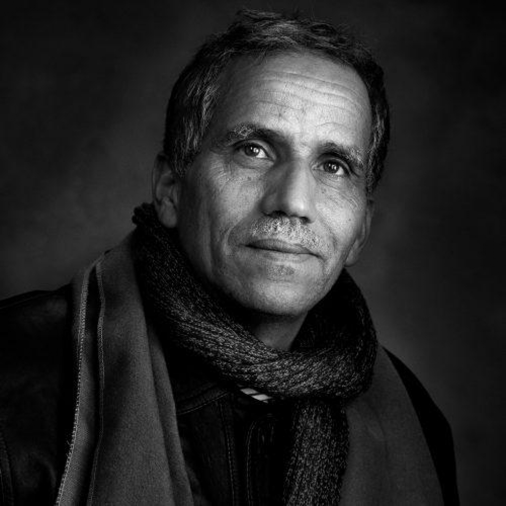 The occupying power, Morocco, has been elected as the new president of ...