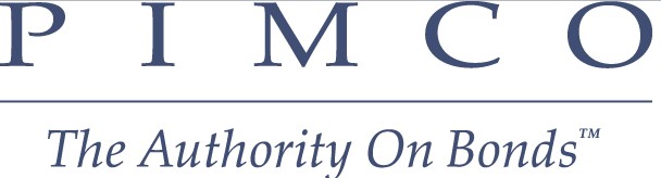 PIMCO: Previsiones actuales 15 Octubre 2012 - Rankia