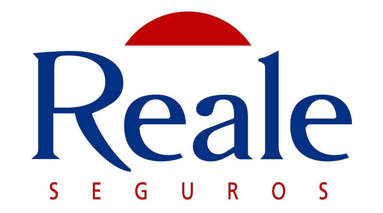 Reale - Rankia