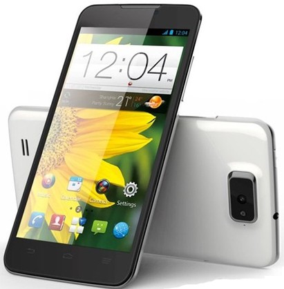 ¿Cuáles son los mejores Phablets? - Rankia