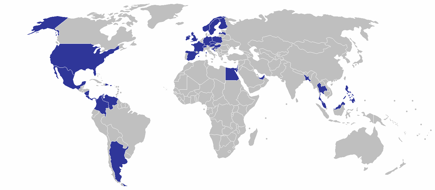 Cemex (CEMEXCPO) - Rankia