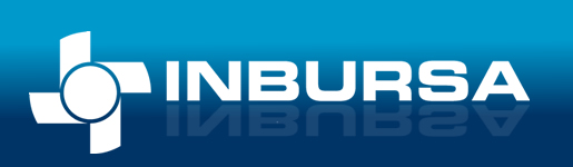 Acciones líderes de la Bolsa Mexicana de Valores - Rankia