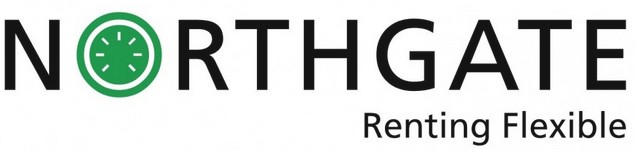 ¿Cuál es la mejor empresa de renting? - Rankia