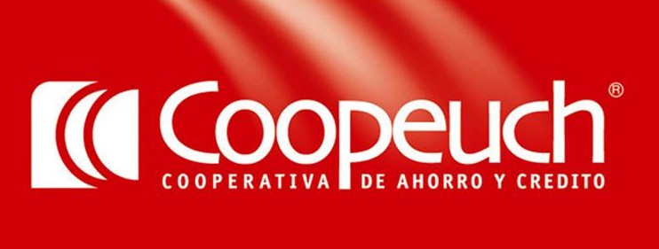 Cuenta para niños Coopeuch - Rankia