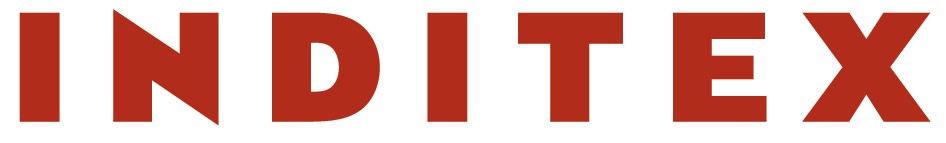 Inditex (ITX) - Rankia