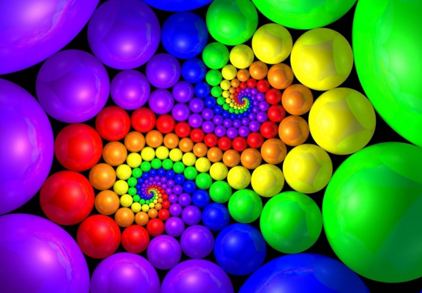 Matices en Vertical Spread - Rankia