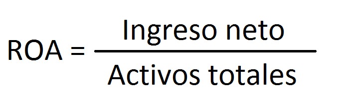 ¿Cómo calcular el ROE, ROCE, ROA y Free Cash Flow Yield? - Rankia