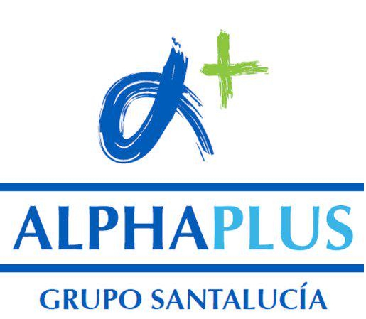 Valorar activos es más difícil que nunca. Entrevista a Gonzalo Lardiés ...