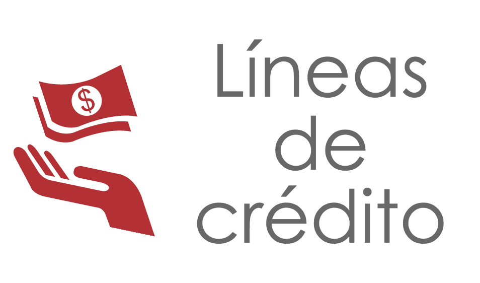 Líneas de crédito a través de tus tarjetas - Rankia