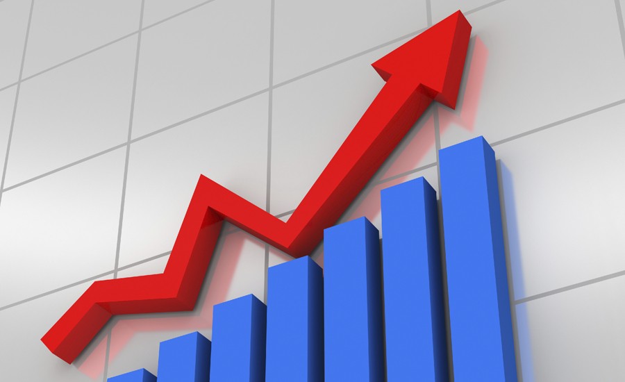Diferencias entre invertir a corto, mediano o largo plazo - Rankia