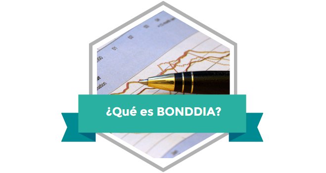 Fondo BONDDIA en México: ¿vale la pena? | Rankia