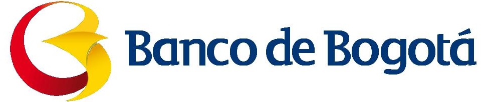Banco De Bogota Png / Banco de Bogotá: Diversifying Colombia's Economy | GFC ... : Somos una ...