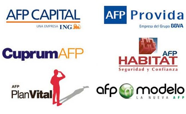 AFP: calendario de pago 2022 - Rankia