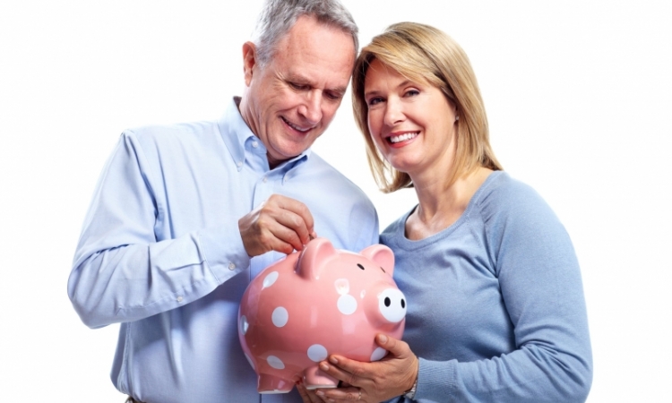 Fondos de ahorro para el retiro: definición, cálculo, ley y fiscalidad ...