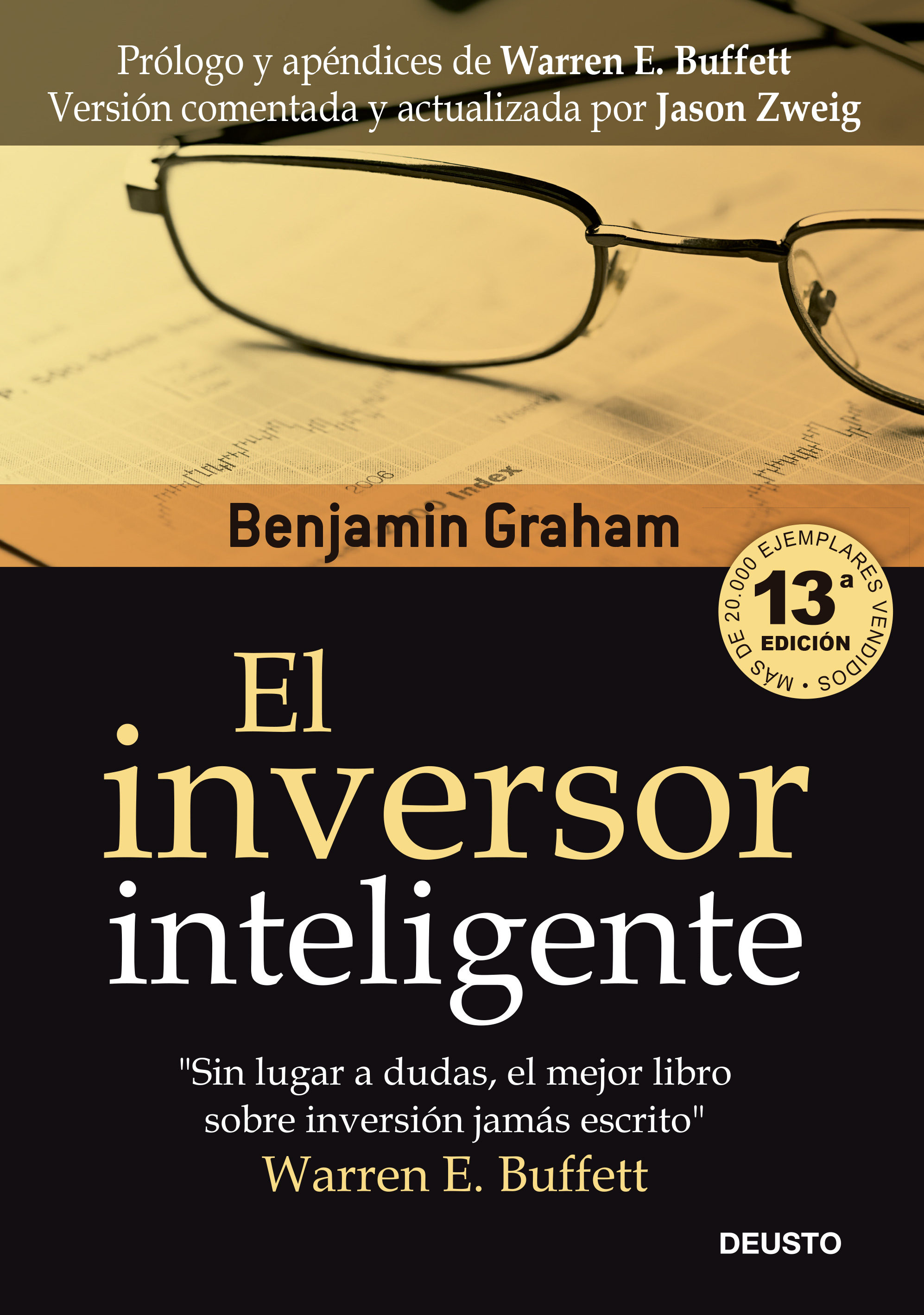 10 Libros útiles Para Empezar A Manejar Nuestras Finanzas Personales Rankia