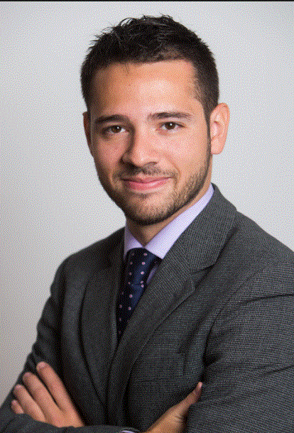 La Vuelta al Gráfico - Rankia