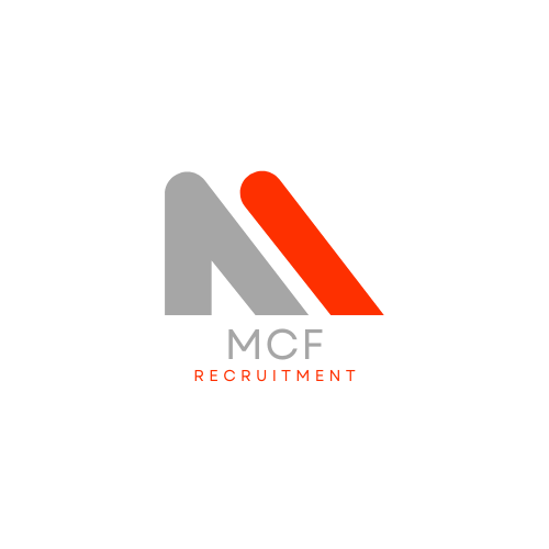 MCF Recruitment Limited Finance Officer mcf-recruitment-limited-finance-officer