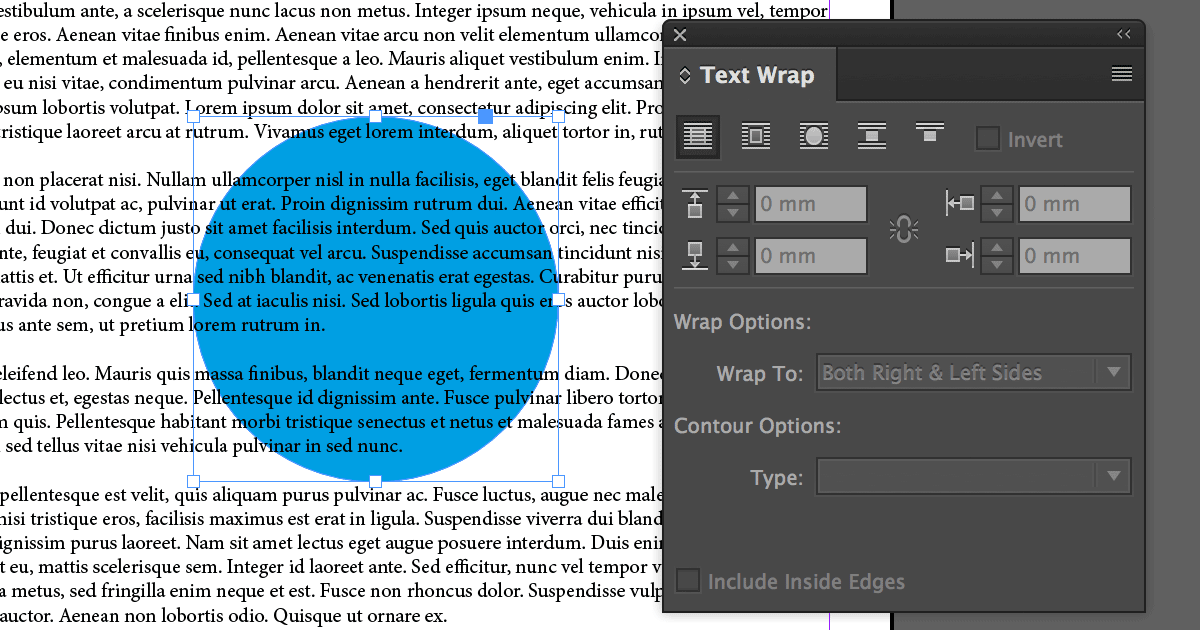 Blog Redokun
