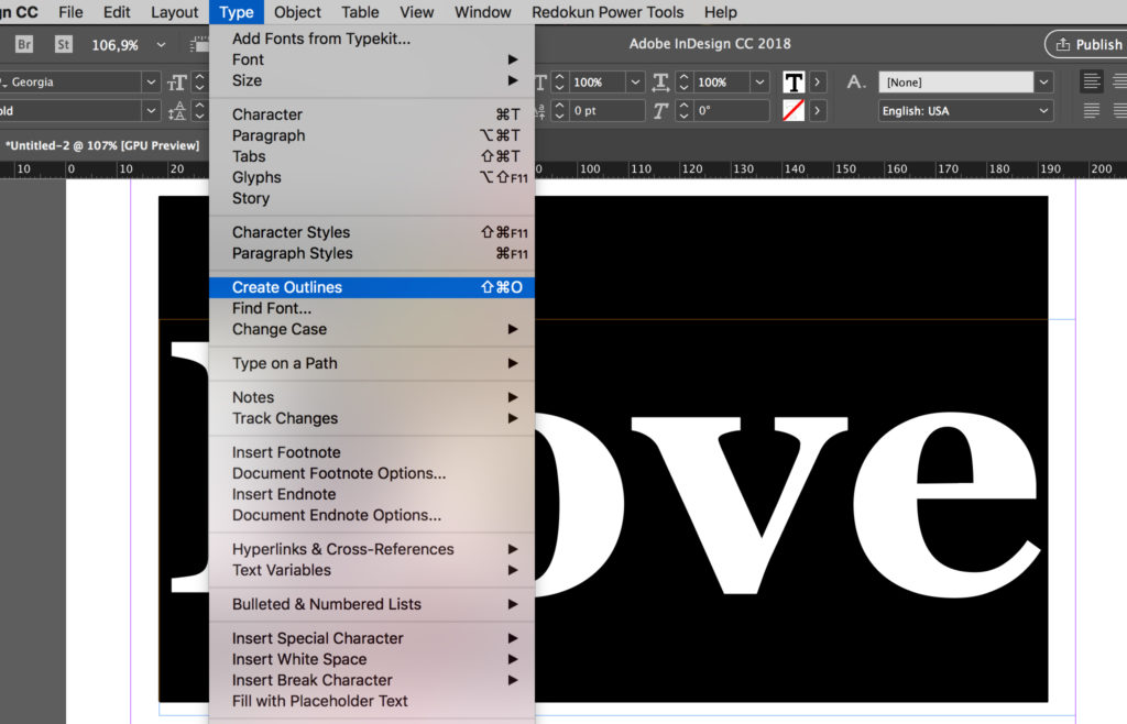 create-a-clipping-mask-in-indesign