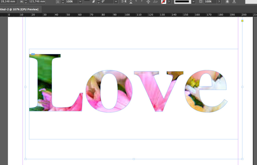 Create A Clipping Mask In InDesign create-a-clipping-mask-in-indesign