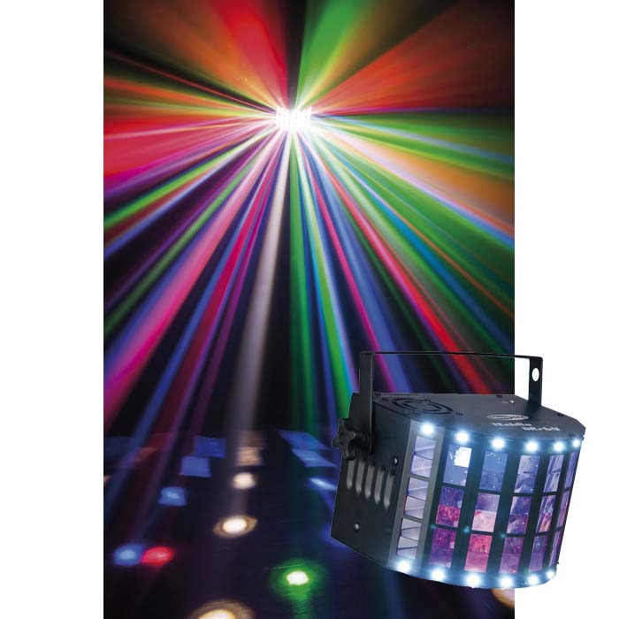 Partyhuren - Party verhuur van materialen voor elk feest en evenement