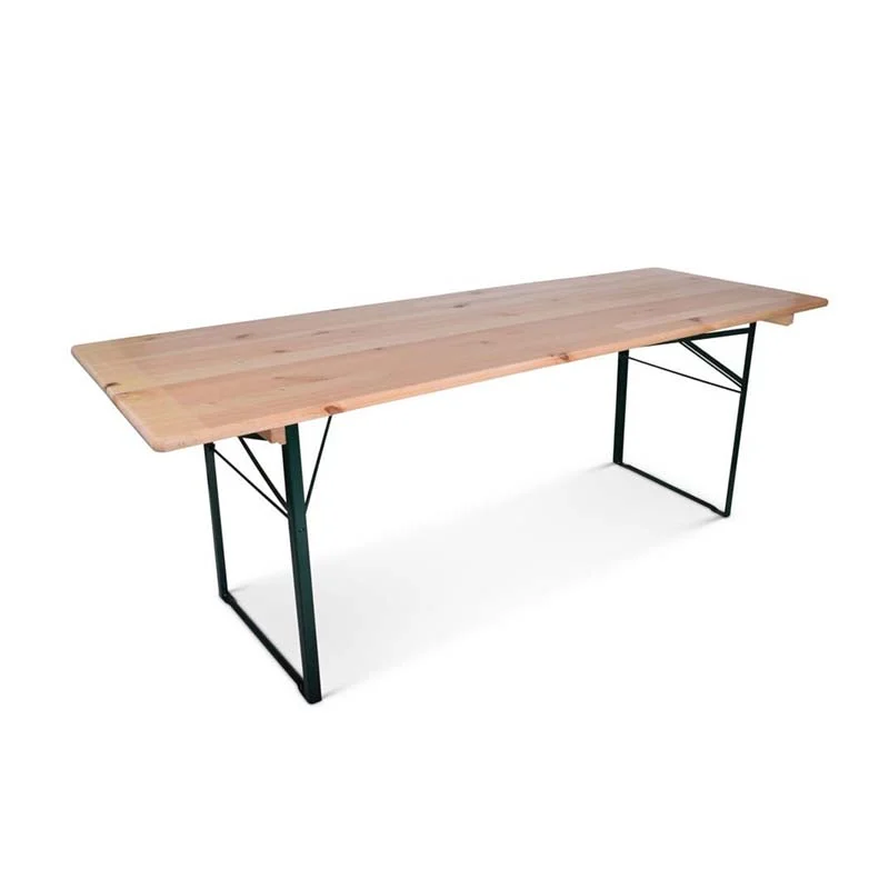 Partyhuren - Party verhuur van materialen voor elk feest en evenement