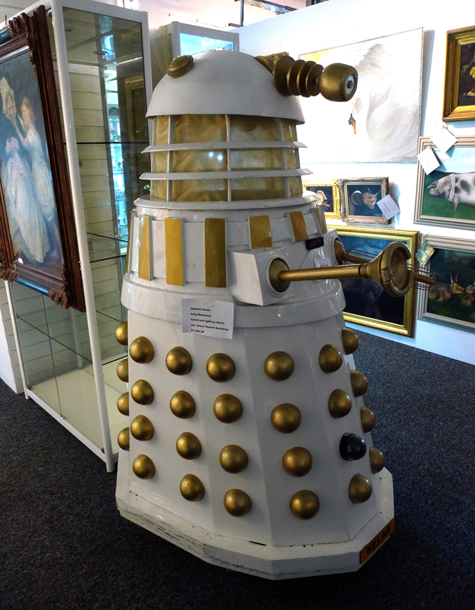 Imperial Dalek | ubicaciondepersonas.cdmx.gob.mx Imperial Dalek | ubicaciondepersonas.cdmx.gob.mx