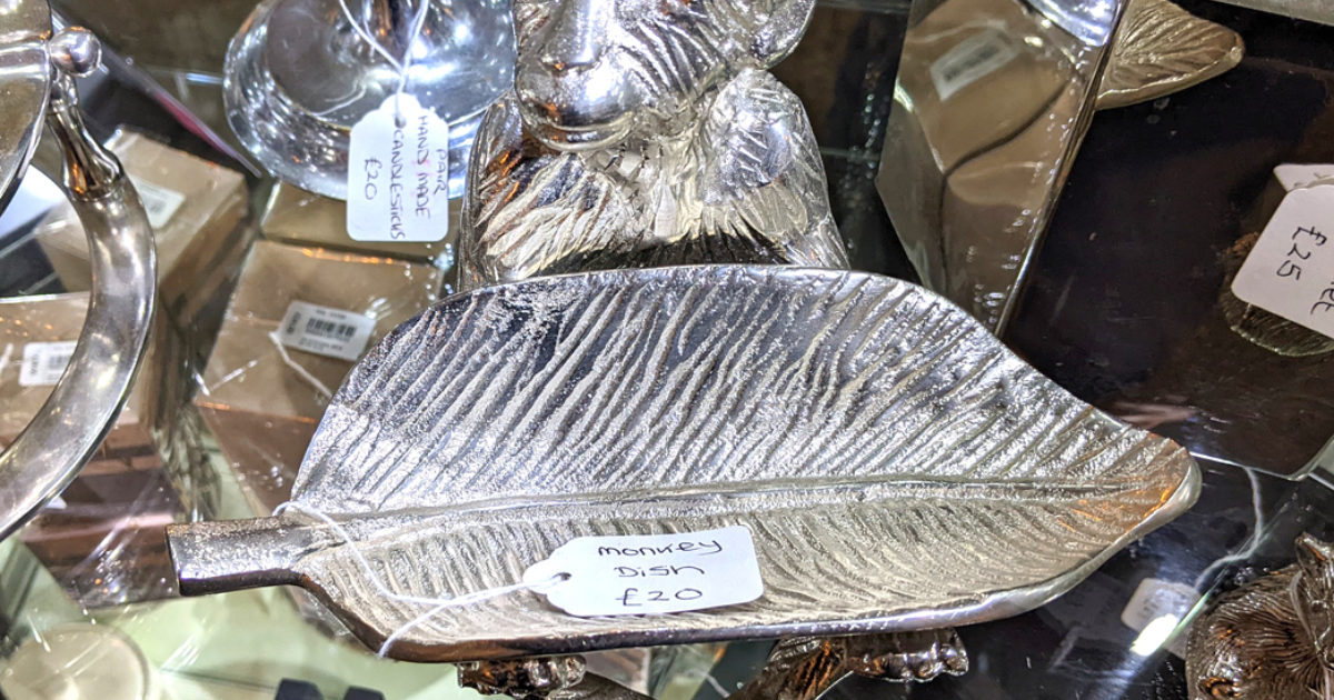 U74 U95 Monkey Dish 20 _01