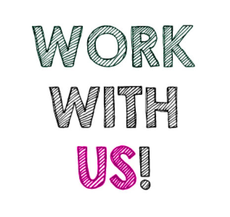 Network Scientific Recruitment - Science recruitment services and ...