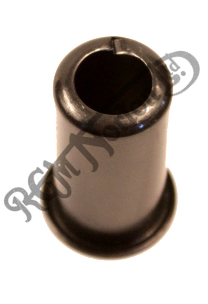 CLUTCH SPRING BUCKET/CUP (EACH)